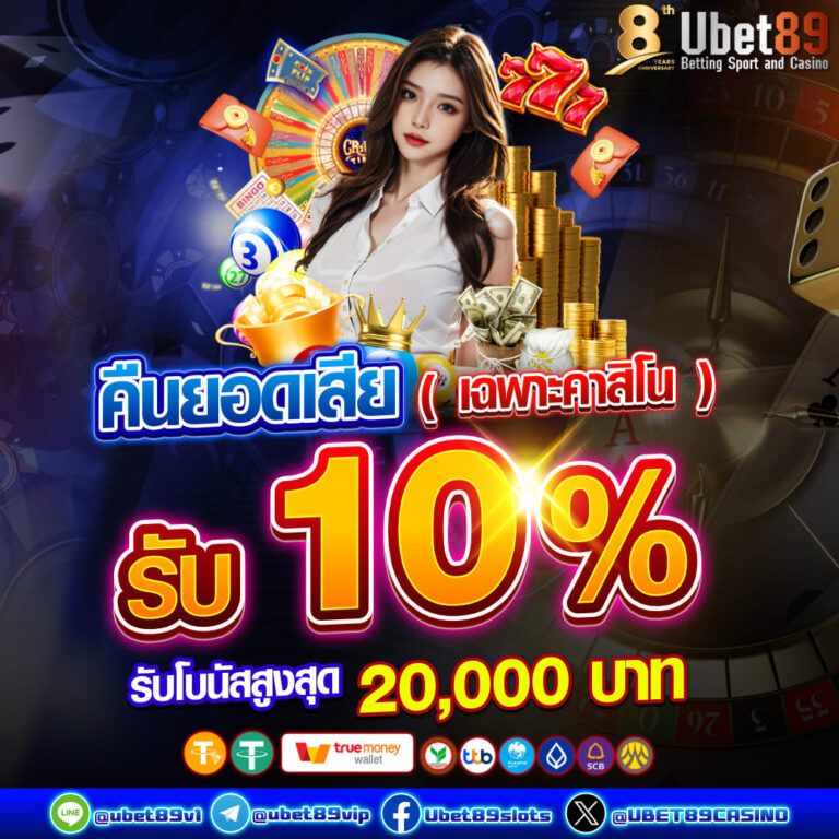 BRAZIL999 เว็บตรง ไม่ผ่านเอเย่นต์ เกมส์สล็อต บาคาร่า ครบจบในที่เดียว